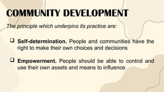 NSTP Lecture 1 Community Extension .pptx