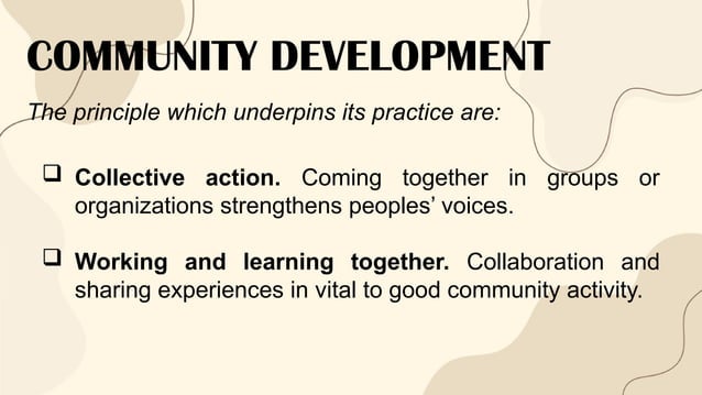 NSTP Lecture 1 Community Extension .pptx