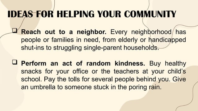 NSTP Lecture 1 Community Extension .pptx