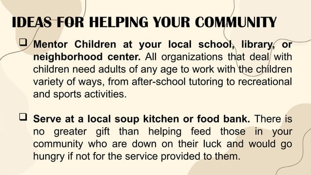 NSTP Lecture 1 Community Extension .pptx