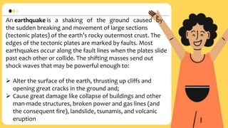 NSTP_LESSON-4.pptxjsjsjsjjssjsjsisisisis | PPT