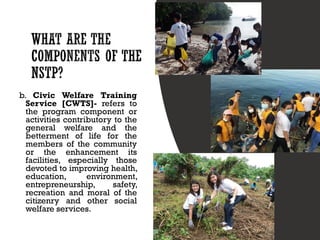 NSTP LESSON 1.pdf