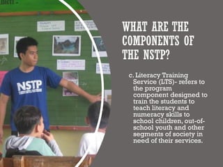 NSTP LESSON 1.pdf
