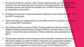 NSTP Lesson1_LTS.pptx