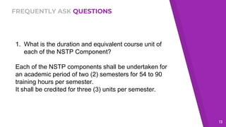 NSTP Lesson1_LTS.pptx