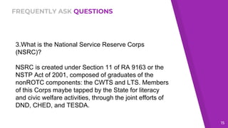 NSTP Lesson1_LTS.pptx