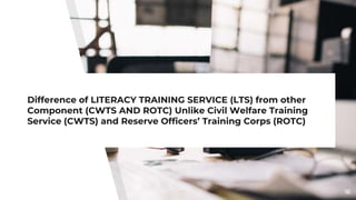 NSTP Lesson1_LTS.pptx