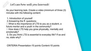 NSTP Lesson1_LTS.pptx