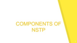 NSTP Lesson1_LTS.pptx