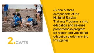 NSTP Lesson1_LTS.pptx