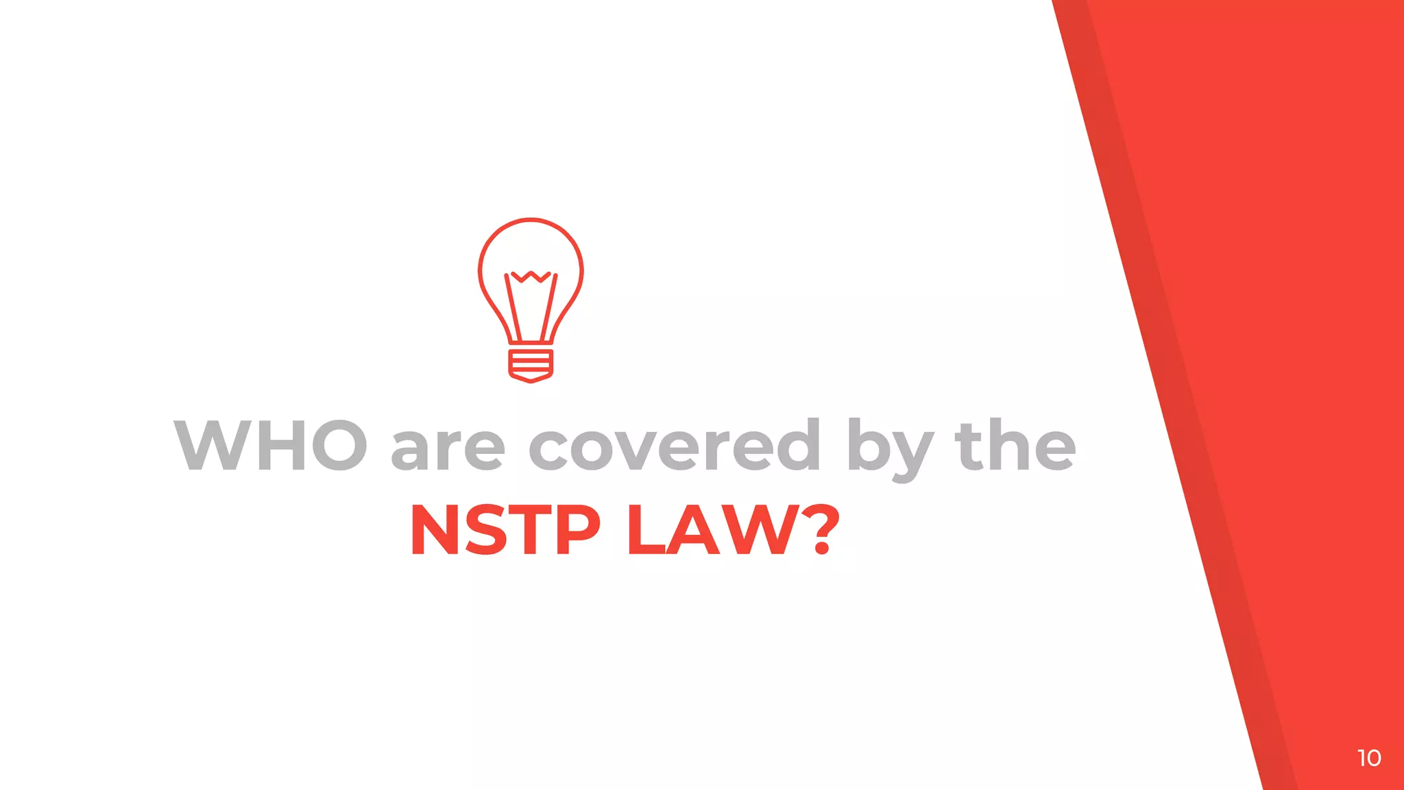 NSTP Lesson1_LTS.pptx