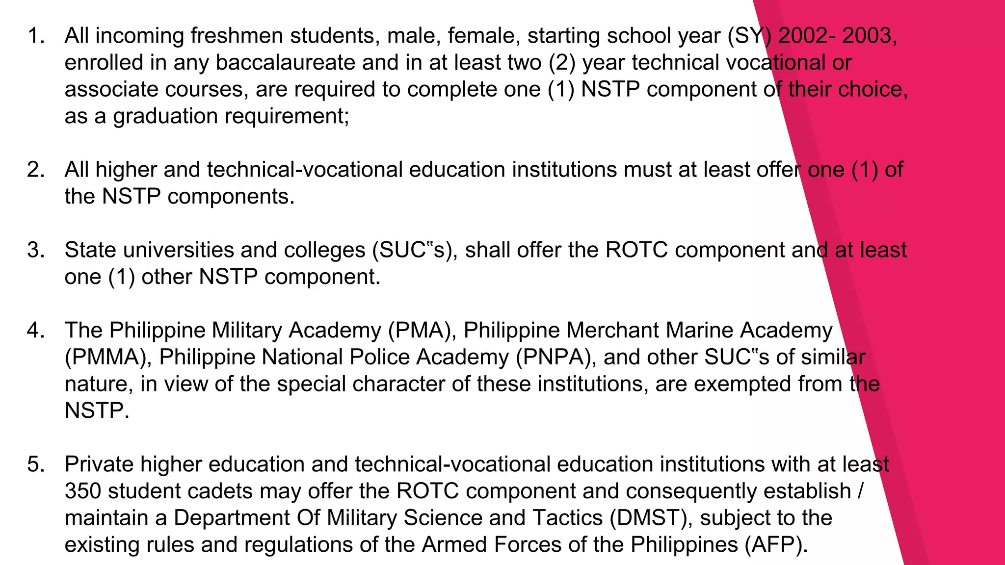 NSTP Lesson1_LTS.pptx
