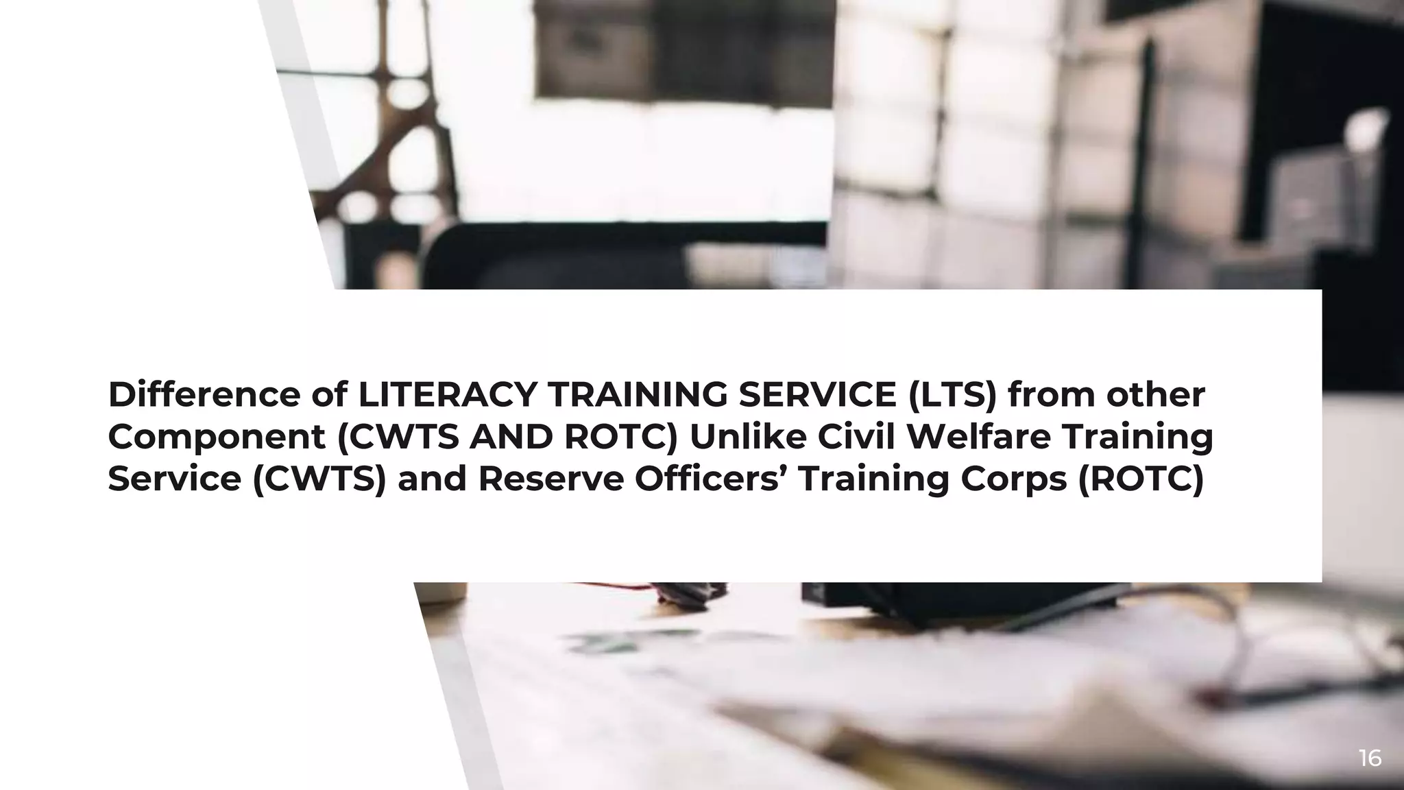 NSTP Lesson1_LTS.pptx