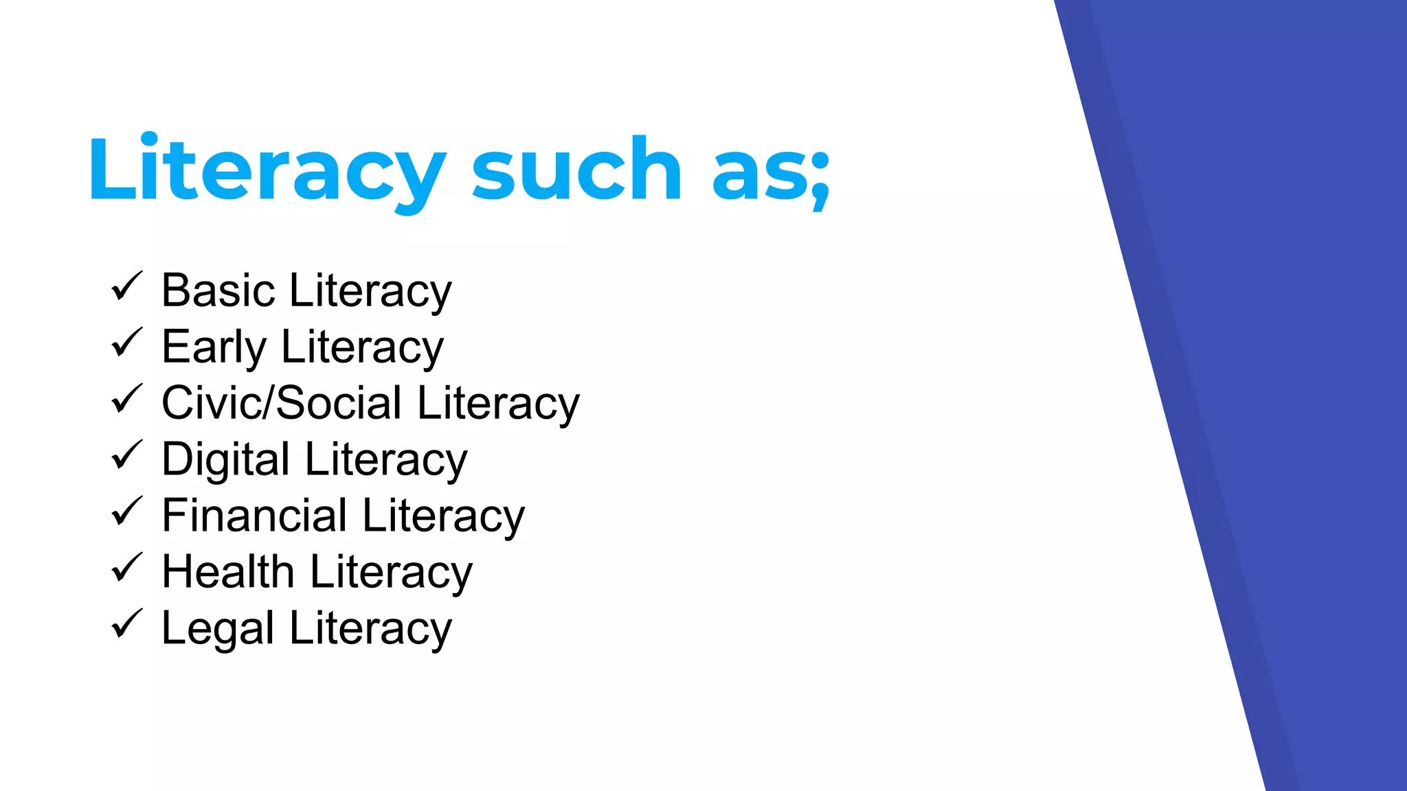 NSTP Lesson1_LTS.pptx