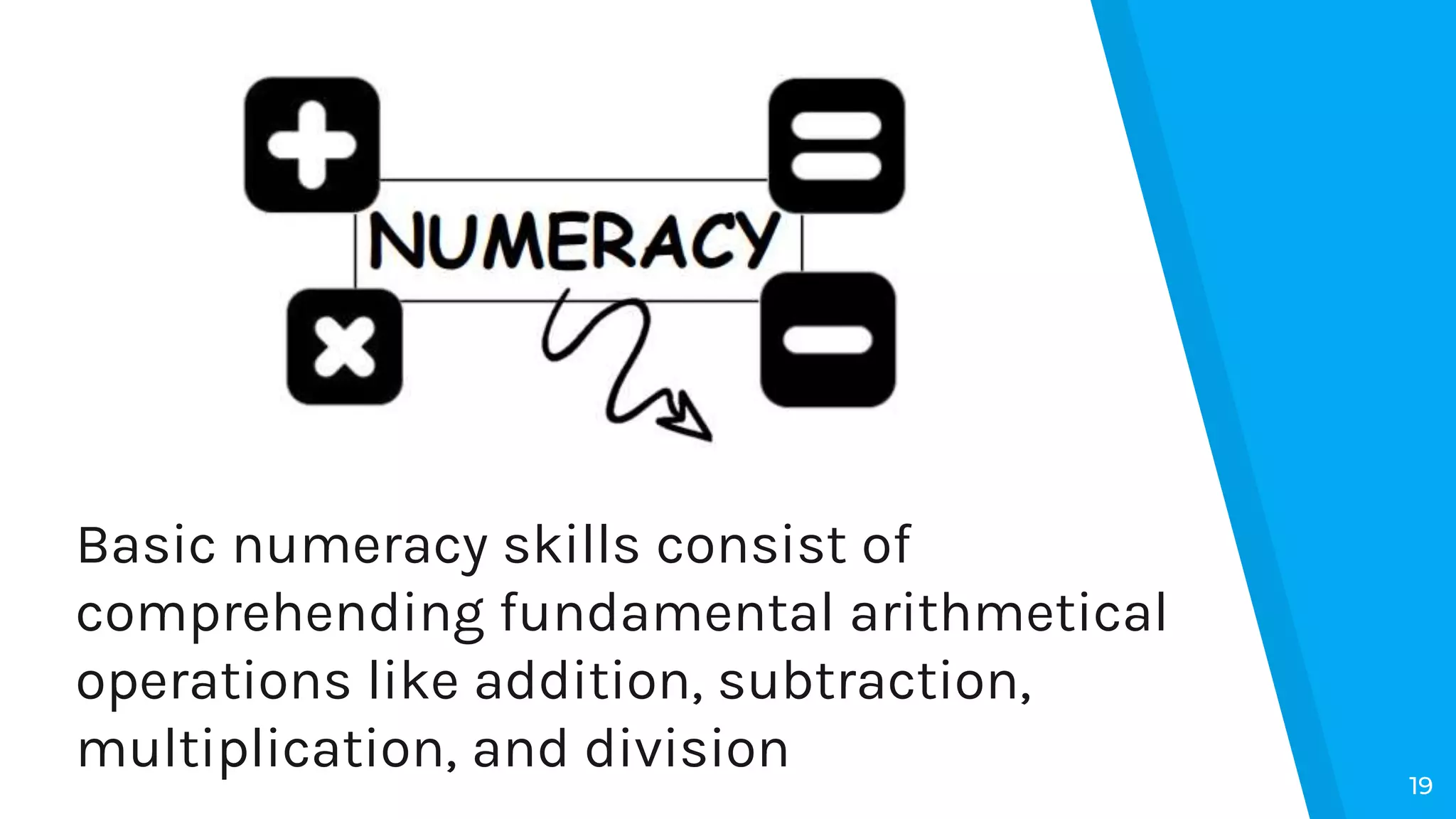 NSTP Lesson1_LTS.pptx