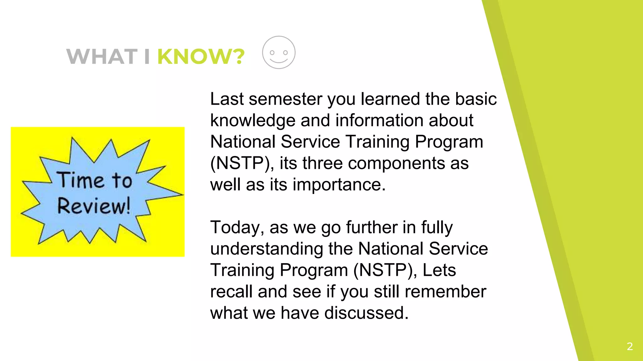 NSTP Lesson1_LTS.pptx