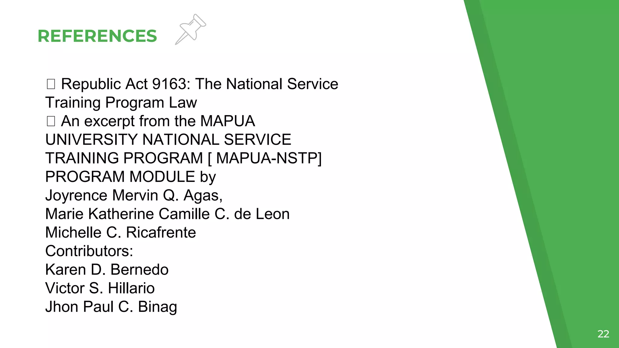 NSTP Lesson1_LTS.pptx