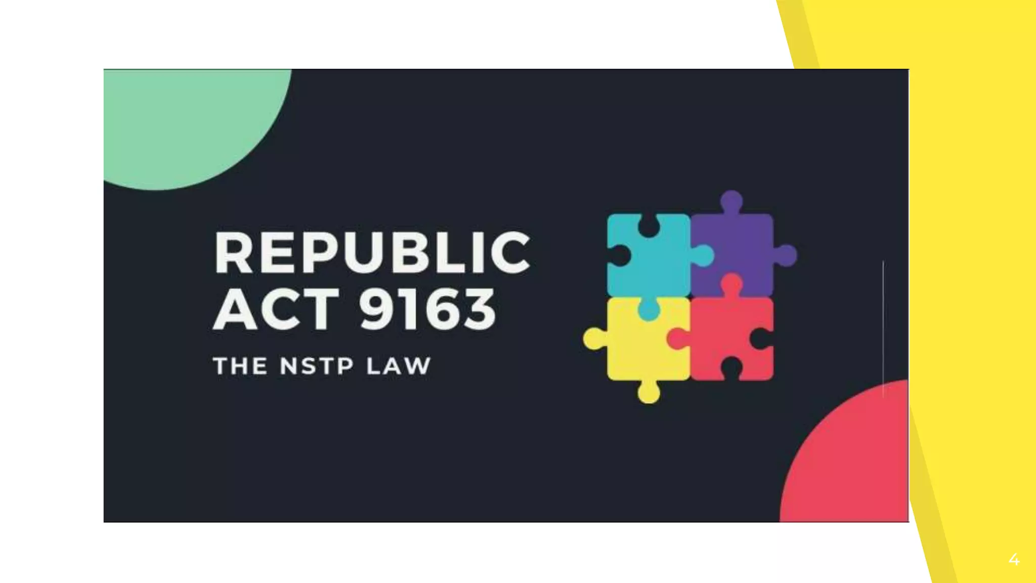 NSTP Lesson1_LTS.pptx