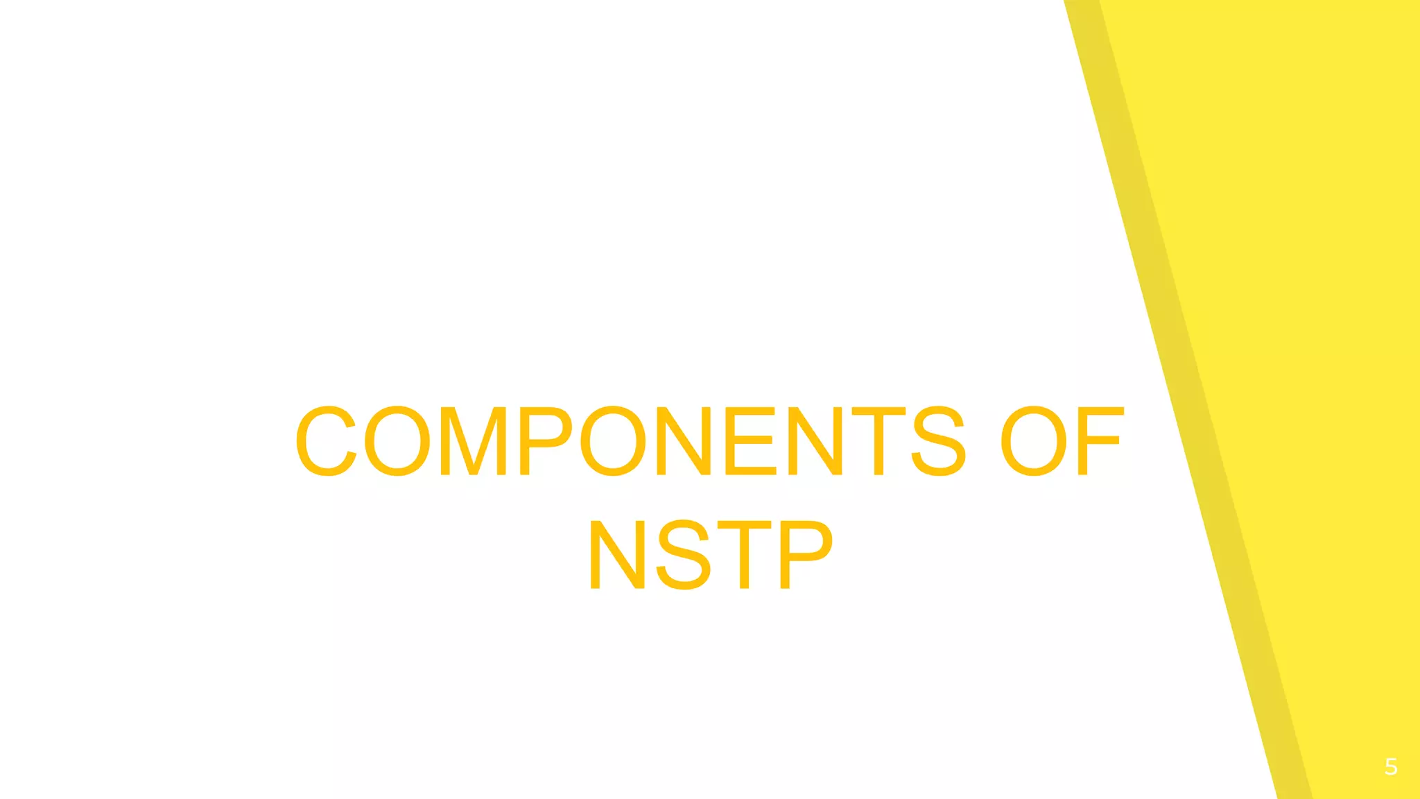 NSTP Lesson1_LTS.pptx