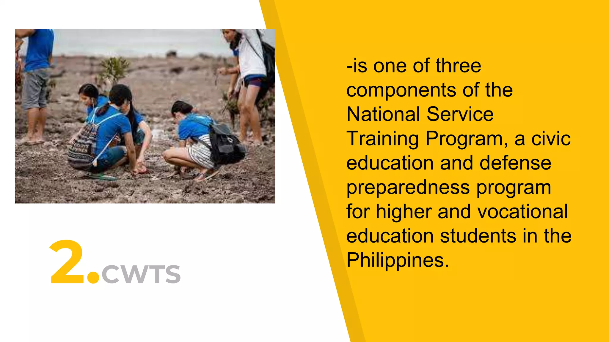 NSTP Lesson1_LTS.pptx