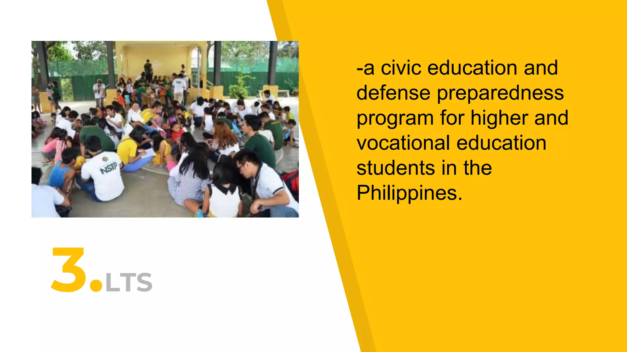 NSTP Lesson1_LTS.pptx