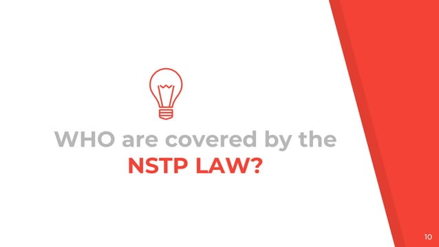 NSTP Lesson1_LTS.pptx