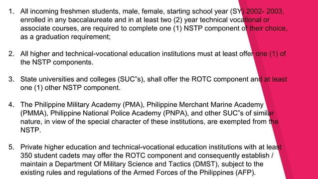 NSTP Lesson1_LTS.pptx