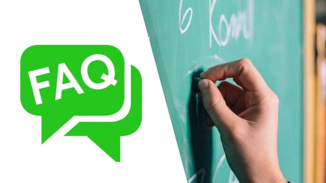 NSTP Lesson1_LTS.pptx