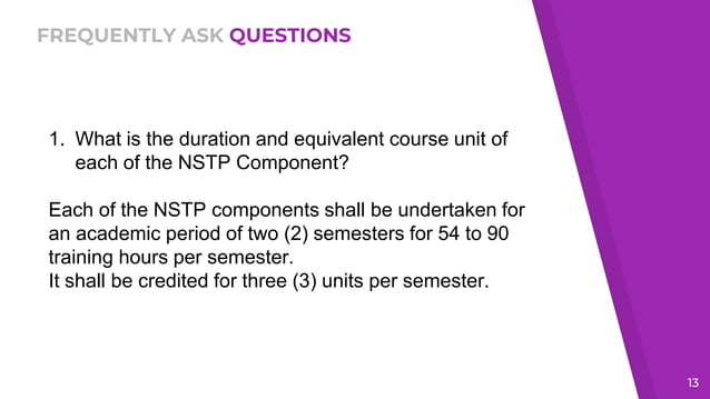 NSTP Lesson1_LTS.pptx