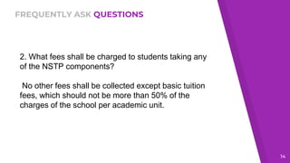 NSTP Lesson1_LTS.pptx