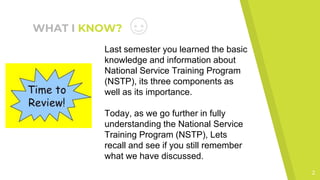 NSTP Lesson1_LTS.pptx