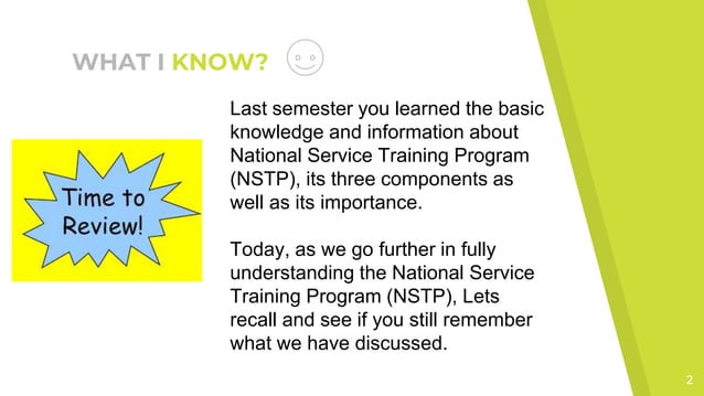 NSTP Lesson1_LTS.pptx