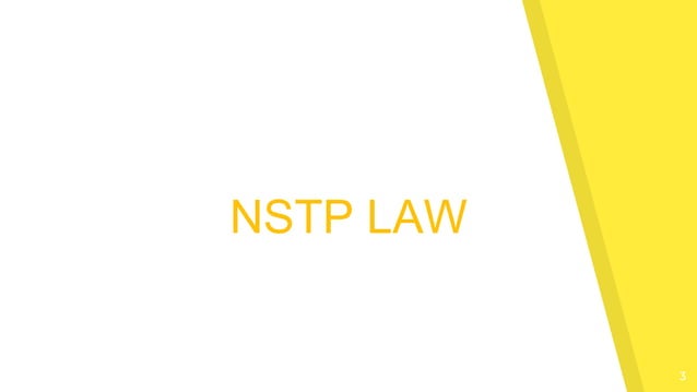 NSTP Lesson1_LTS.pptx