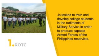 NSTP Lesson1_LTS.pptx