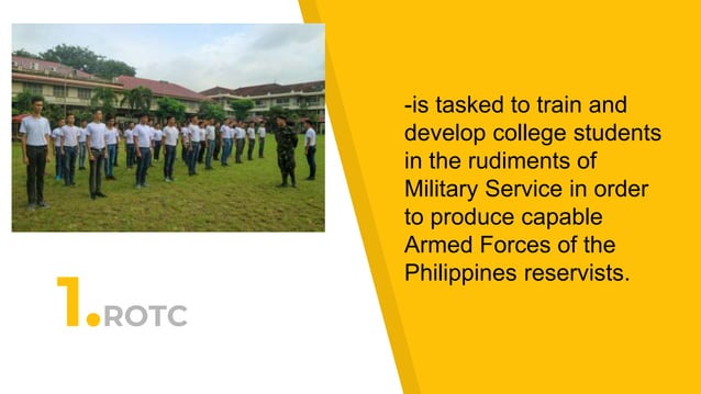 NSTP Lesson1_LTS.pptx