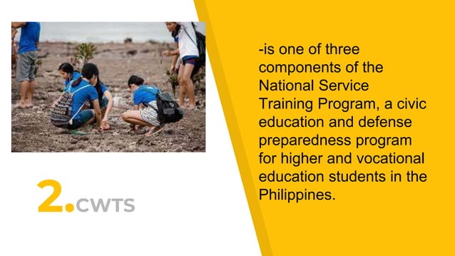 NSTP Lesson1_LTS.pptx