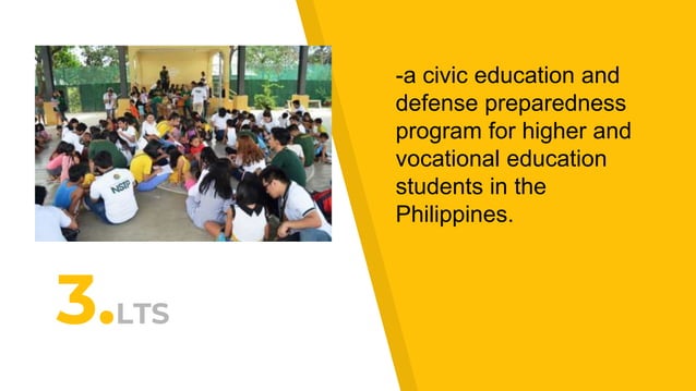 NSTP Lesson1_LTS.pptx