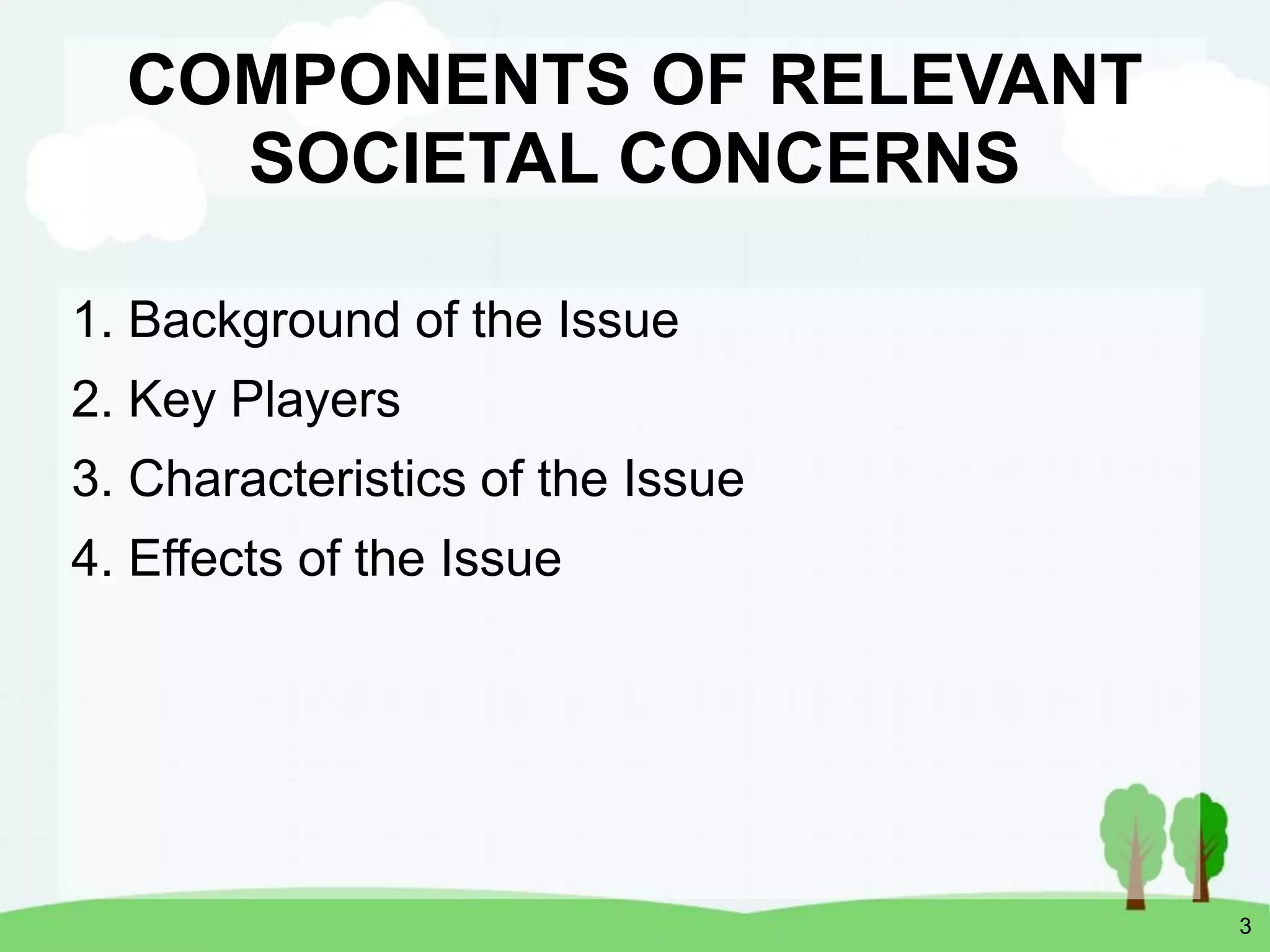 NSTP PRESENTATION.ppt
