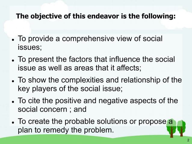 NSTP PRESENTATION.ppt