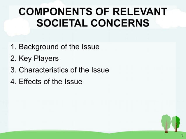 NSTP PRESENTATION.ppt