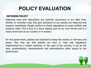 NSTP PRESENTATION.ppt