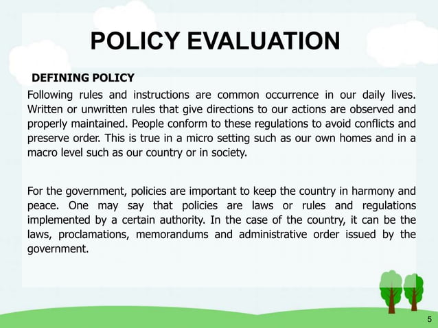 NSTP PRESENTATION.ppt