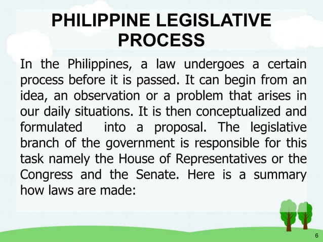 NSTP PRESENTATION.ppt