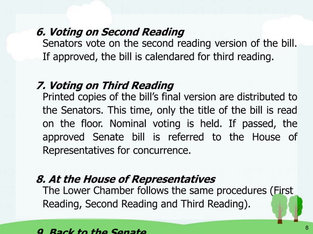 NSTP PRESENTATION.ppt