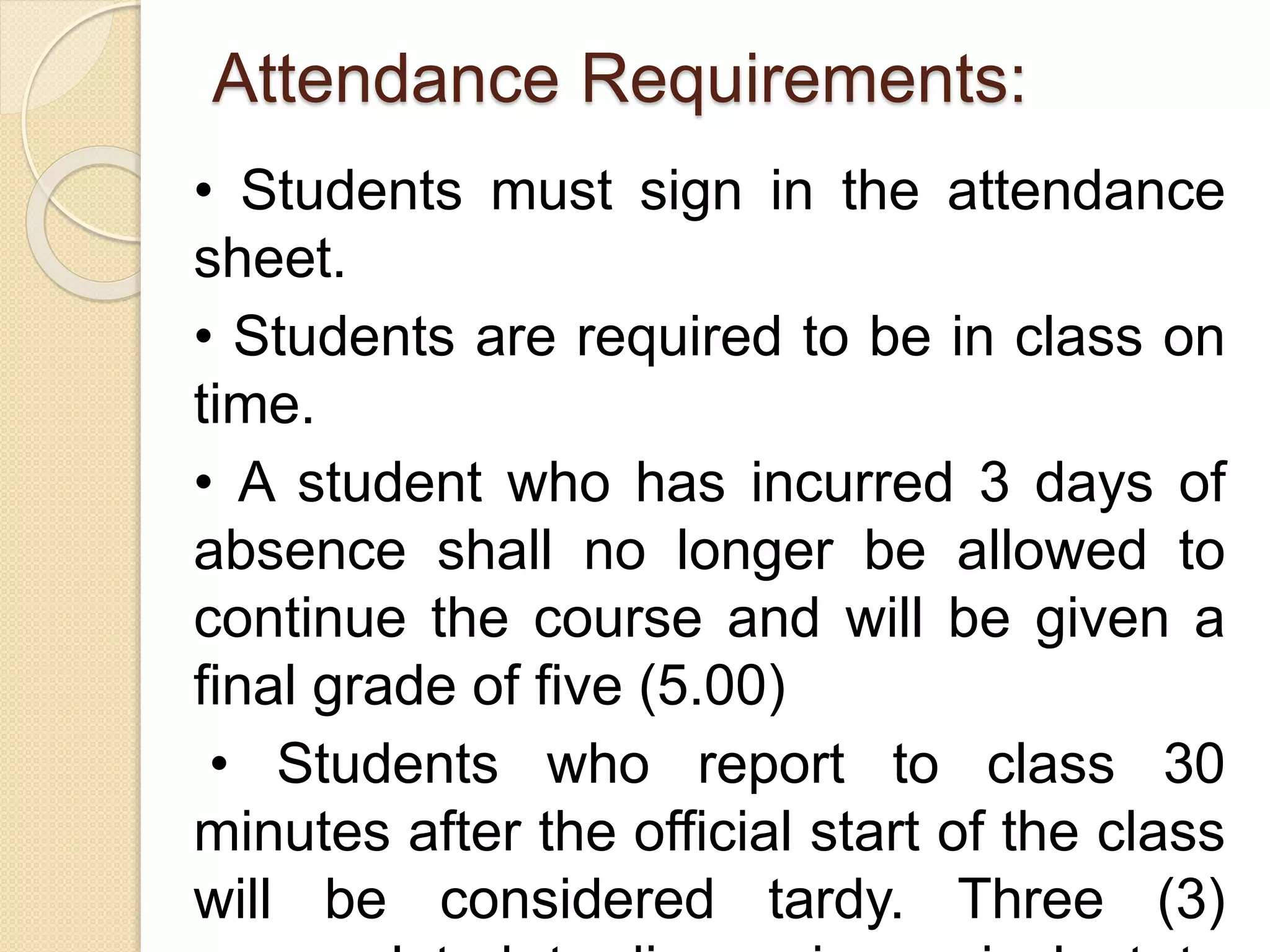 NSTP SER JOED PPT.pptx