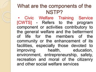 NSTP SER JOED PPT.pptx