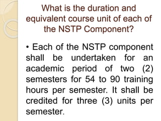 NSTP SER JOED PPT.pptx