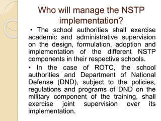 NSTP SER JOED PPT.pptx