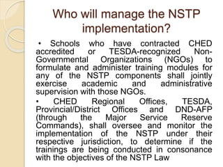 NSTP SER JOED PPT.pptx