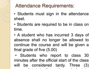 NSTP SER JOED PPT.pptx